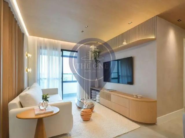 Apartamento para Venda em São Paulo/SP Vila Dom Pedro I 2 Quartos