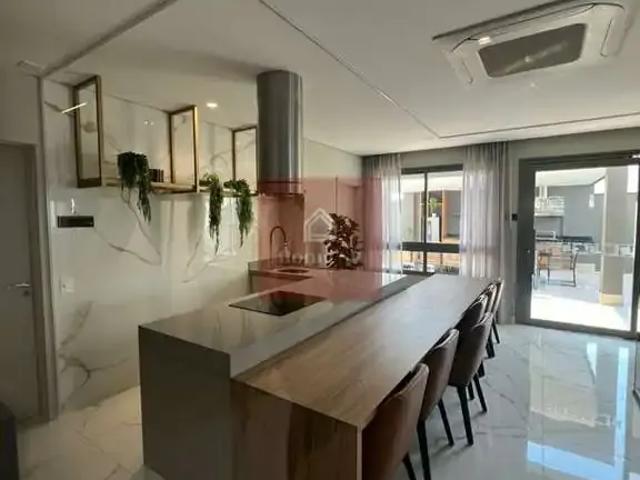 Apartamento para Venda em São Paulo/SP Vila Dom Pedro I 2 Quartos