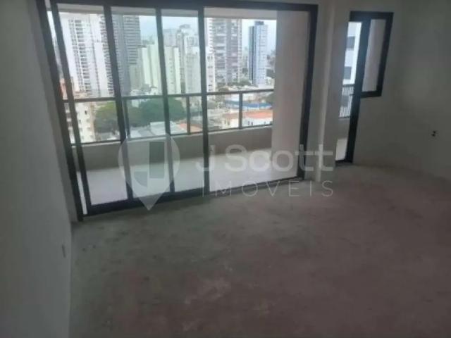 Apartamento para Venda em São Paulo/SP Vila Dom Pedro I 2 Quartos