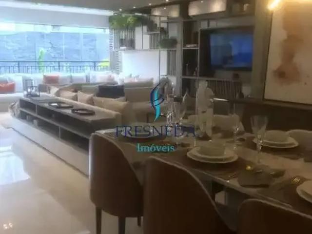 Apartamento para Venda em São Paulo/SP Vila Dom Pedro I 2 Quartos