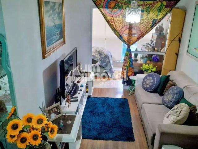 Apartamento para Venda em São Paulo/SP Vila Dom Pedro I 2 Quartos