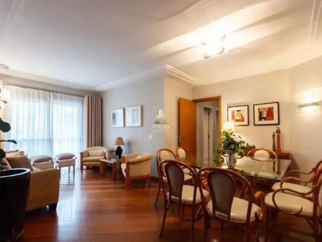 Apartamento para Venda em São Paulo/SP Vila Dom Pedro I 2 Quartos