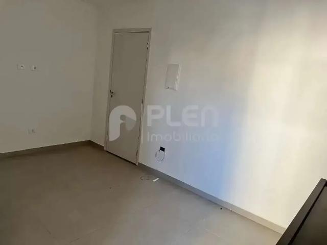 Apartamento para Venda em São Paulo/SP Vila Dom Pedro II 1 Quartos