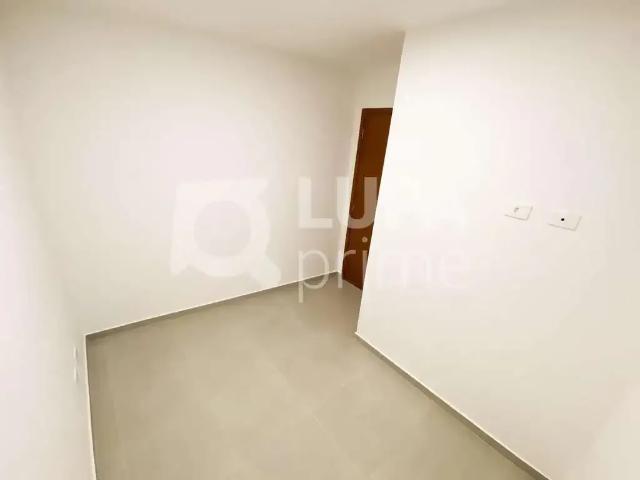Apartamento para Venda em São Paulo/SP Vila Dom Pedro II 1 Quartos