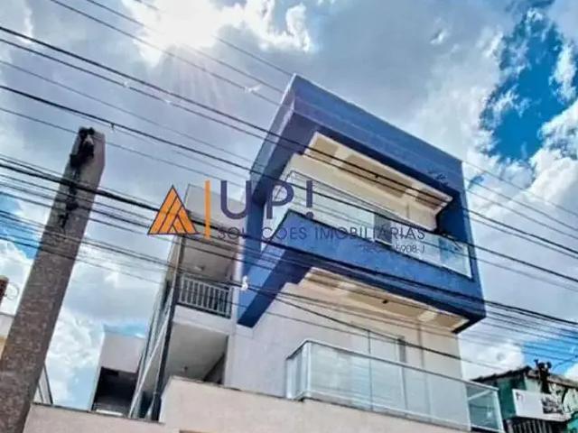 Apartamento para Venda em São Paulo/SP Vila Dom Pedro II 1 Quartos