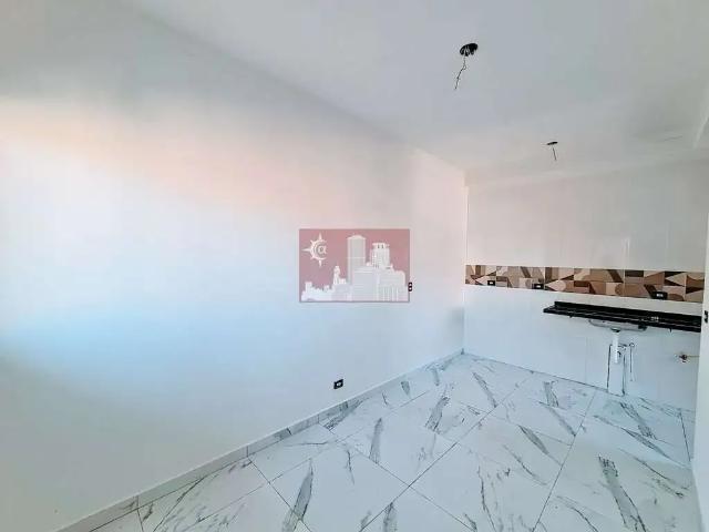 Apartamento para Venda em São Paulo/SP Vila Dom Pedro II 1 Quartos