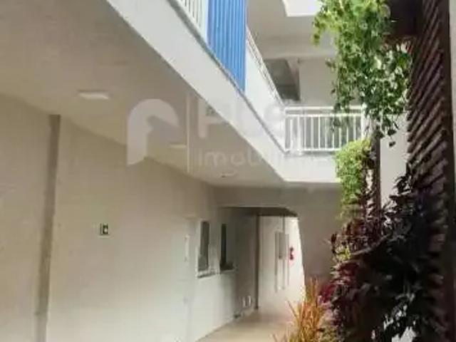 Apartamento para Venda em São Paulo/SP Vila Dom Pedro II 1 Quartos