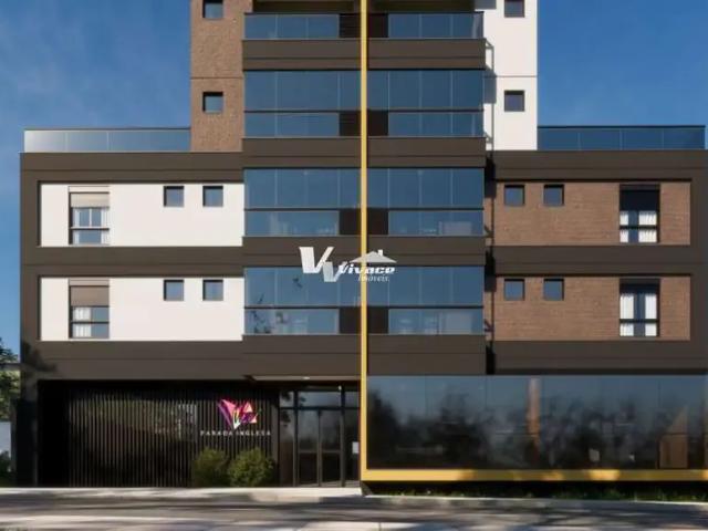 Apartamento para Venda em São Paulo/SP Vila Dom Pedro II 1 Quartos