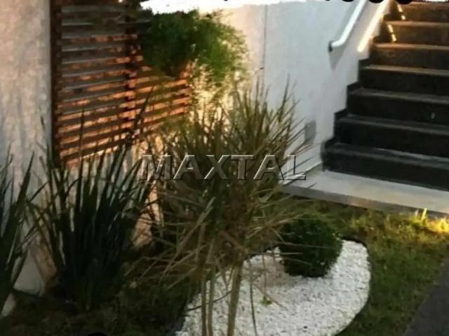 Apartamento para Venda em São Paulo/SP Vila Dom Pedro II 1 Quartos