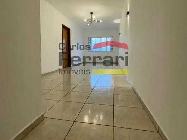 Apartamento para Venda em São Paulo/SP Vila Dom Pedro II 2 Quartos