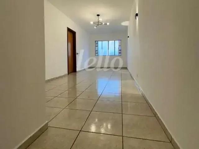 Apartamento para Venda em São Paulo/SP Vila Dom Pedro II 2 Quartos