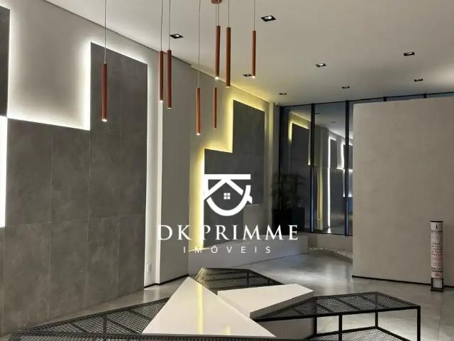 Apartamento para Venda em São Paulo/SP Vila Dom Pedro II 2 Quartos
