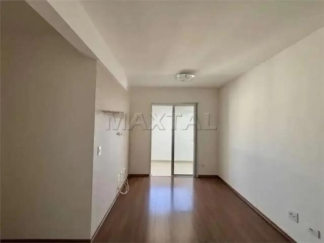 Apartamento para Venda em São Paulo/SP Vila Dom Pedro II 2 Quartos