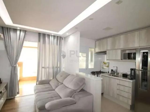Apartamento para Venda em São Paulo/SP Vila Dom Pedro II 2 Quartos