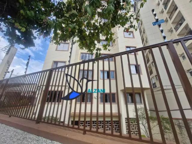 Apartamento para Venda em São Paulo/SP Vila Dom Pedro II 2 Quartos