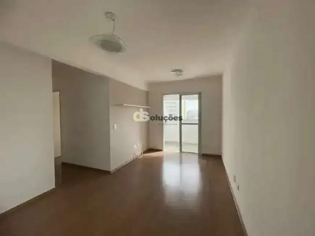 Apartamento para Venda em São Paulo/SP Vila Dom Pedro II 2 Quartos