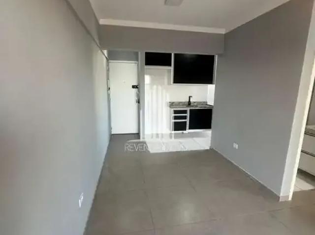 Apartamento para Venda em São Paulo/SP Vila Dom Pedro II 2 Quartos