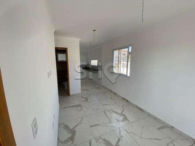 Apartamento para Venda em São Paulo/SP Vila Dom Pedro II 2 Quartos