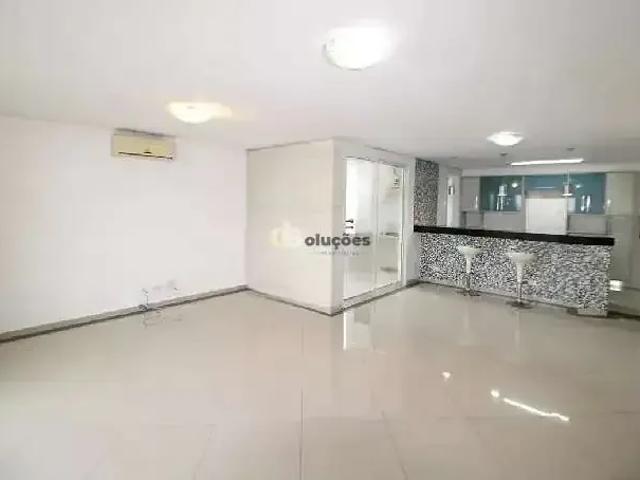 Apartamento para Venda em São Paulo/SP Vila Dom Pedro II 3 Quartos