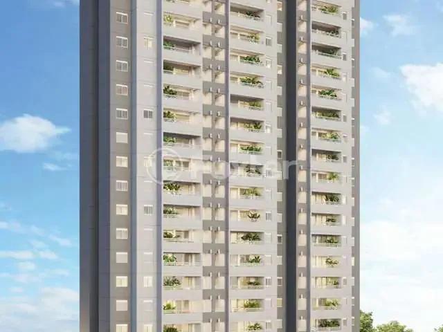 Apartamento para Venda em São Paulo/SP Vila Dom Pedro II 3 Quartos