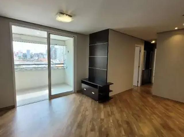 Apartamento para Venda em São Paulo/SP Vila Dom Pedro II 3 Quartos