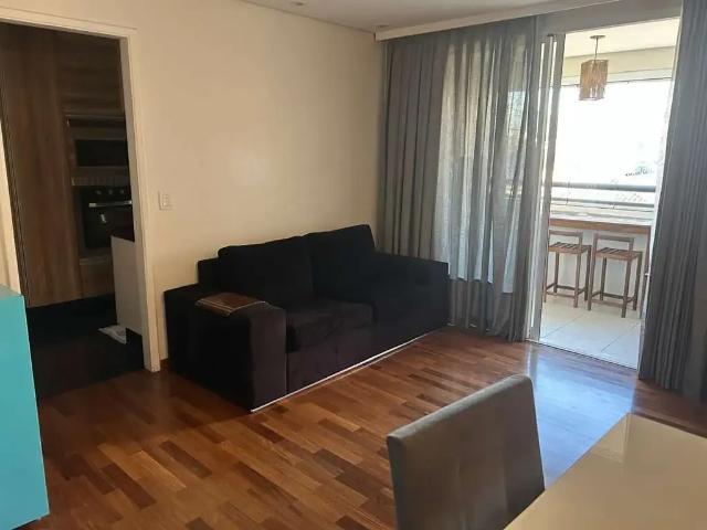 Apartamento para Venda em São Paulo/SP Vila Dom Pedro II 3 Quartos