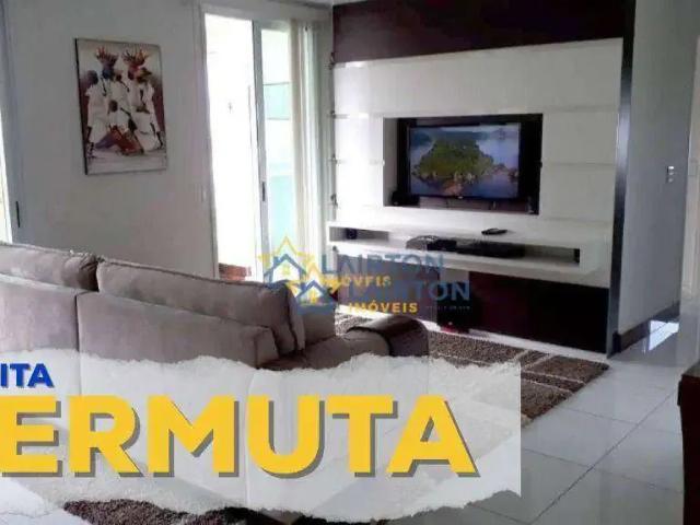 Apartamento para Venda em São Paulo/SP Vila Dom Pedro II 3 Quartos