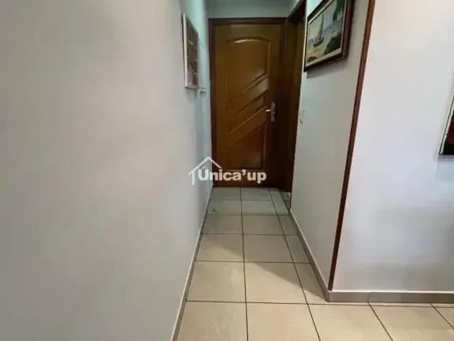 Apartamento para Venda em São Paulo/SP Vila Domitila 3 Quartos