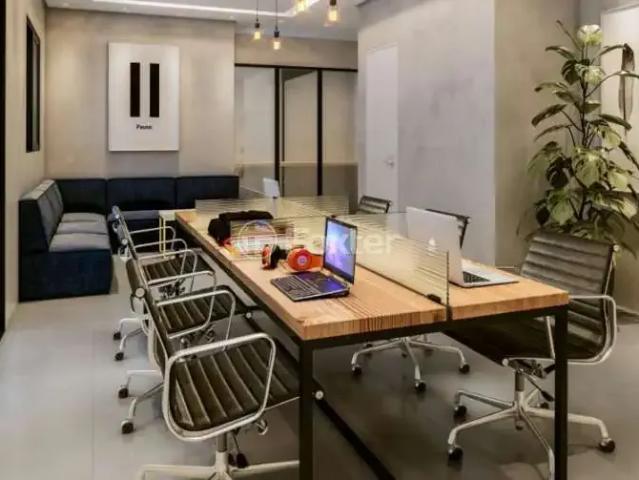 Apartamento para Venda em São Paulo/SP Vila dos Remédios 2 Quartos