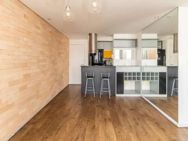 Apartamento para Venda em São Paulo/SP Vila dos Remédios 3 Quartos