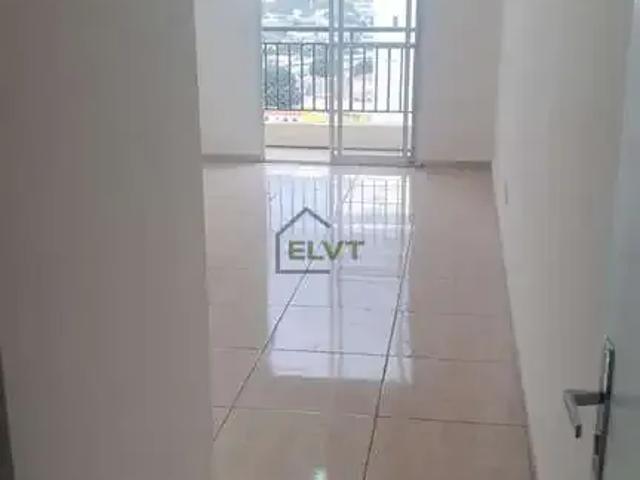 Apartamento para Venda em São Paulo/SP Vila dos Remédios 3 Quartos