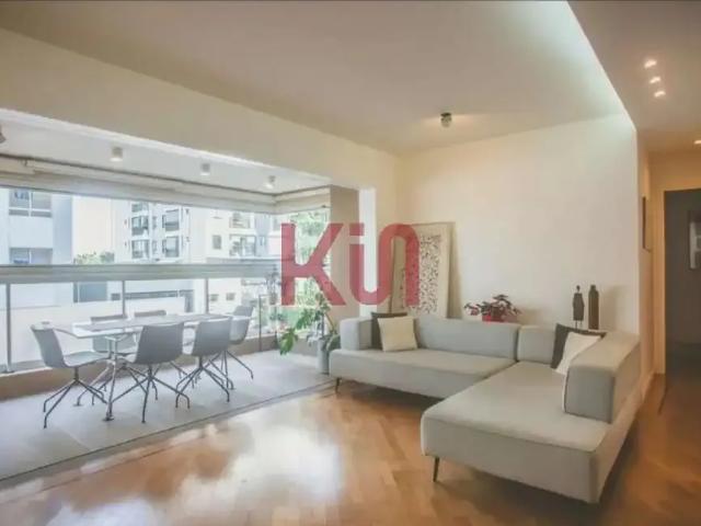 Apartamento para Venda em São Paulo/SP Vila da Saúde 3 Quartos