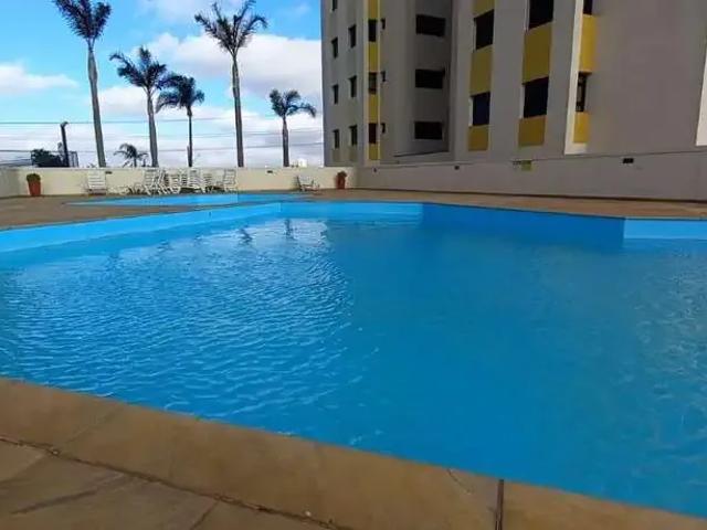 Apartamento para Venda em São Paulo/SP Vila da Saúde 3 Quartos