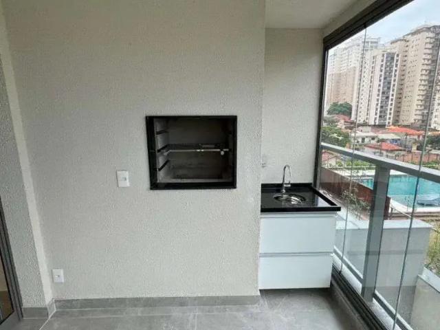 Apartamento para Venda em São Paulo/SP Vila da Saúde 3 Quartos