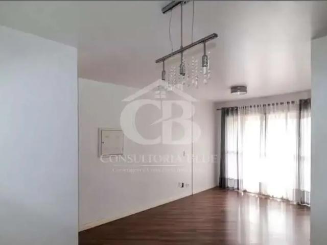 Apartamento para Venda em São Paulo/SP Vila da Saúde 3 Quartos