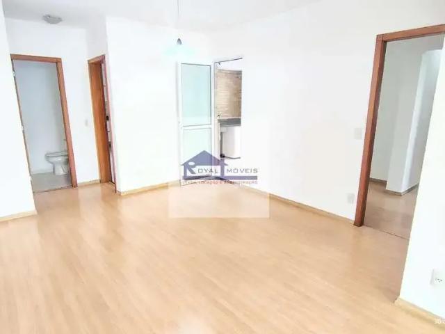 Apartamento para Venda em São Paulo/SP Vila da Saúde 3 Quartos