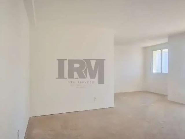 Apartamento para Venda em São Paulo/SP Vila da Saúde 3 Quartos