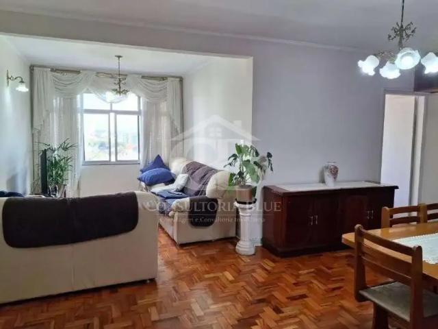 Apartamento para Venda em São Paulo/SP Vila da Saúde 3 Quartos
