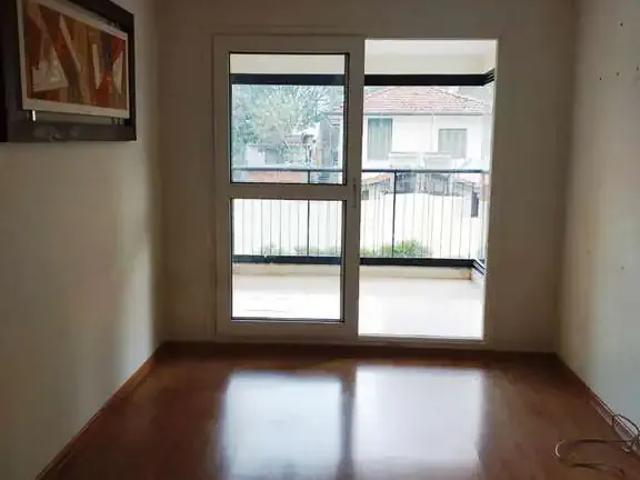 Apartamento para Venda em São Paulo/SP Vila da Saúde 3 Quartos