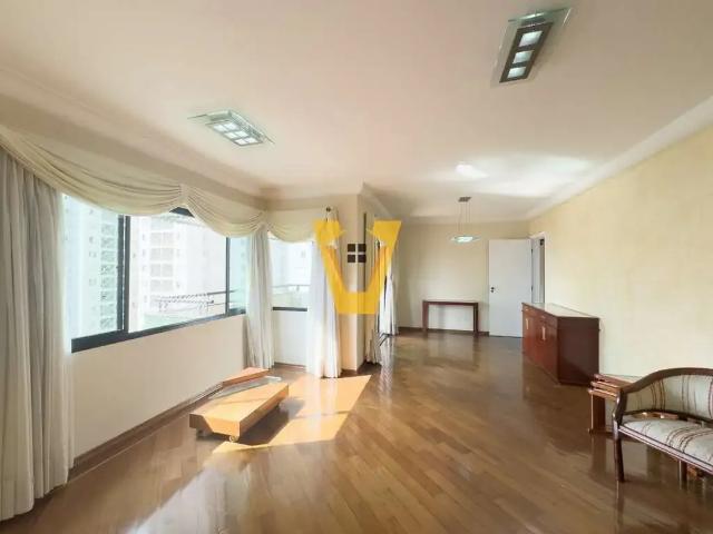 Apartamento para Venda em São Paulo/SP Vila da Saúde 3 Quartos