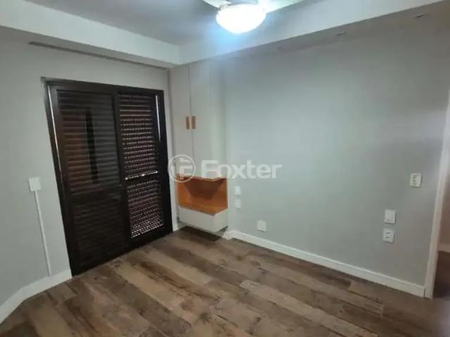 Apartamento para Venda em São Paulo/SP Vila da Saúde 3 Quartos