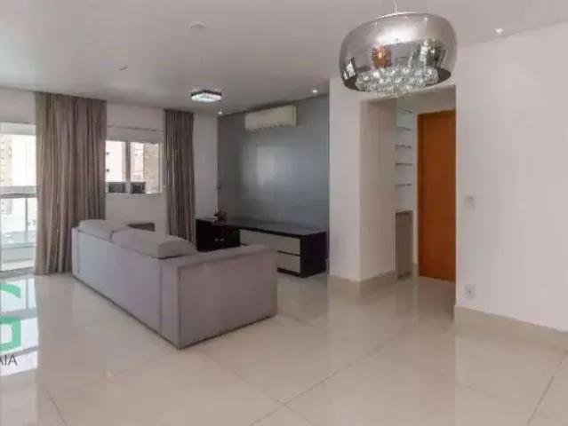 Apartamento para Venda em São Paulo/SP Vila da Saúde 3 Quartos