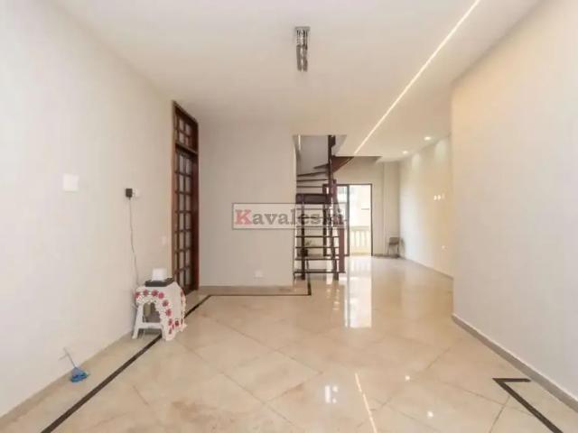 Apartamento para Venda em São Paulo/SP Vila da Saúde 3 Quartos