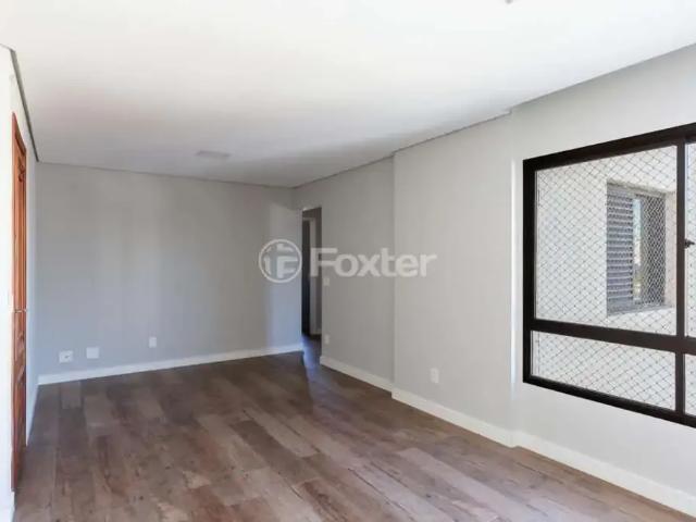 Apartamento para Venda em São Paulo/SP Vila da Saúde 3 Quartos