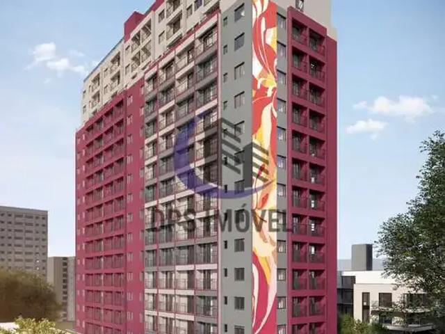 Apartamento para Venda em São Paulo/SP Vila da Saúde 3 Quartos