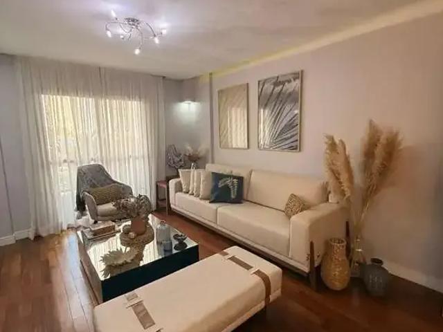 Apartamento para Venda em São Paulo/SP Vila da Saúde 3 Quartos