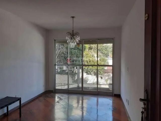 Apartamento para Venda em São Paulo/SP Vila da Saúde 3 Quartos