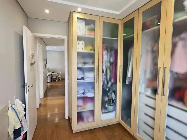 Apartamento para Venda em São Paulo/SP Vila da Saúde 3 Quartos