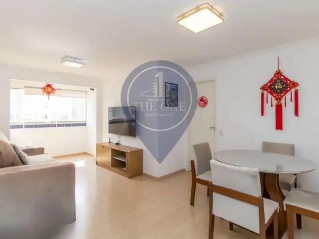 Apartamento para Venda em São Paulo/SP Vila da Saúde 3 Quartos