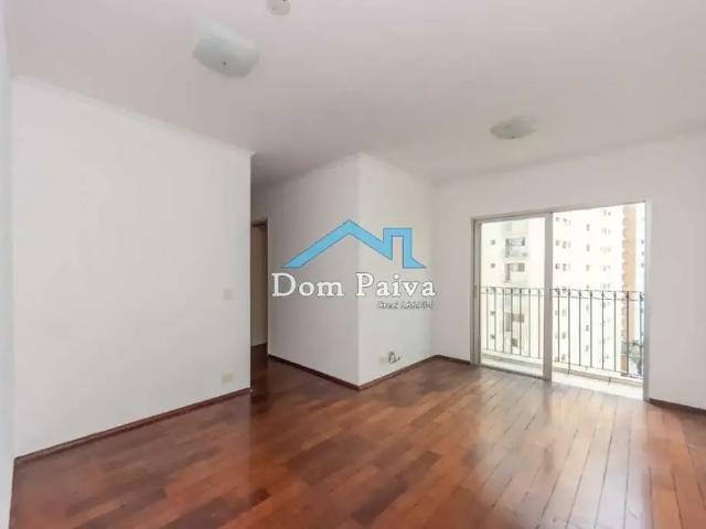 Apartamento para Venda em São Paulo/SP Vila da Saúde 3 Quartos